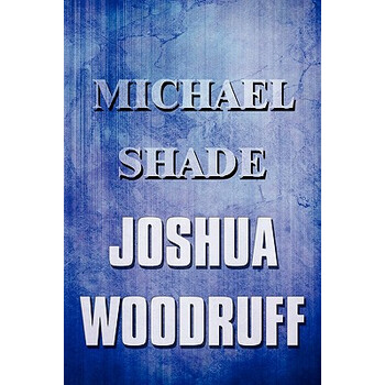 【】Michael Shade