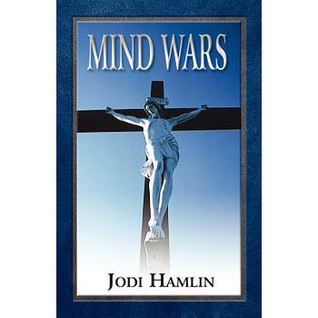【】Mind Wars