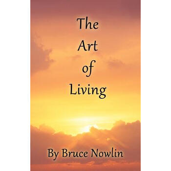 【】The Art of Living