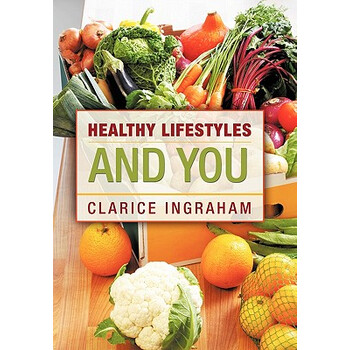 【】Healthy Lifestyles and You