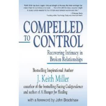 【】Compelled to Control