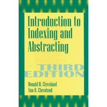【】Introduction to Indexing and