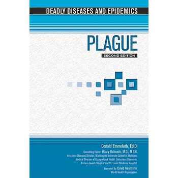 【】Plague