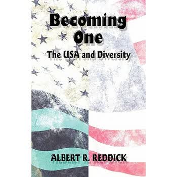 【】Becoming One: The USA and
