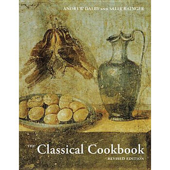 【】The Classical Cookbook