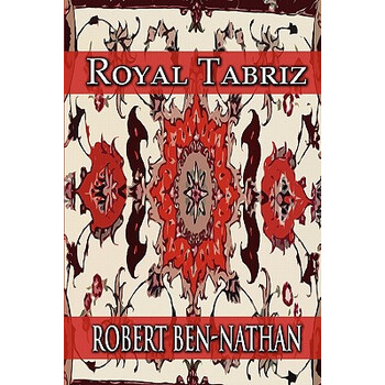 【】Royal Tabriz