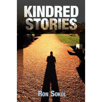 【】Kindred Stories