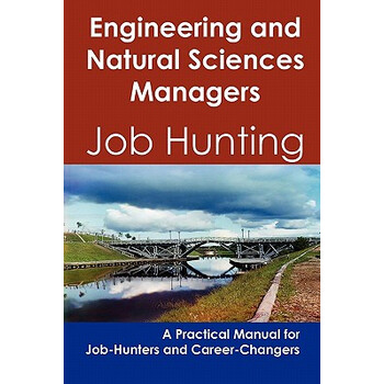 【】Engineering and Natural Scienc