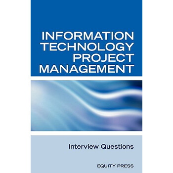 【】Information Technology Projec