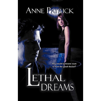 【】Lethal Dreams