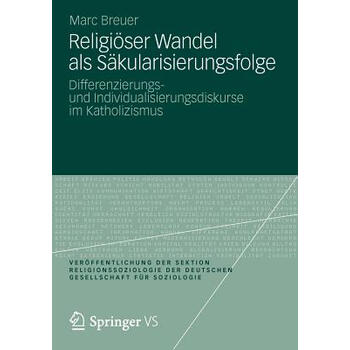 【】Religioser Wandel AL