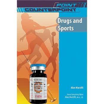 Drugs and Sports