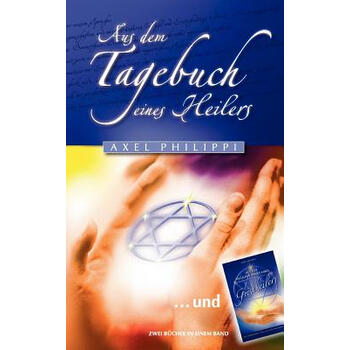 【】Aus Dem Tagebuch Ein