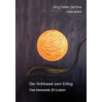 【】Der Schlssel Zum Erfolg