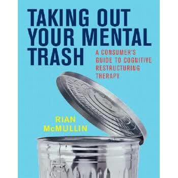 Taking Out Your Mental Trash: A Consumer's G...