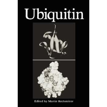 【】Ubiquitin