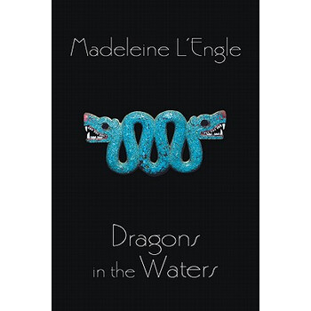【】Dragons in the Waters