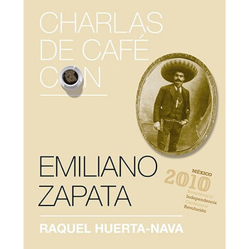 【】Emiliano Zapata