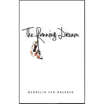【】The Running Dream