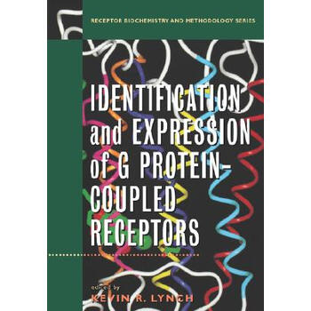 【】Identification And Expression Of