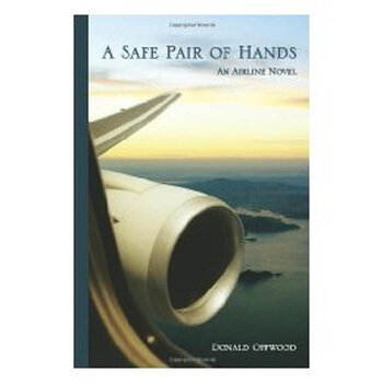 【】A Safe Pair of Hands