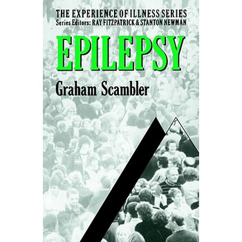 【】Epilepsy