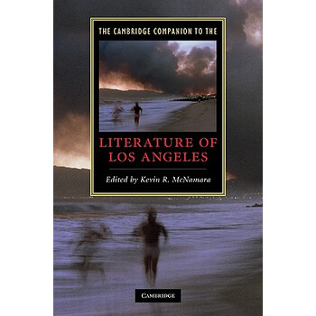 【】The Cambridge Companion to th