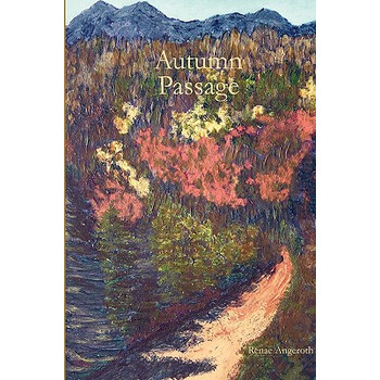 【】Autumn Passage
