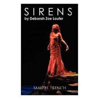 【】Sirens