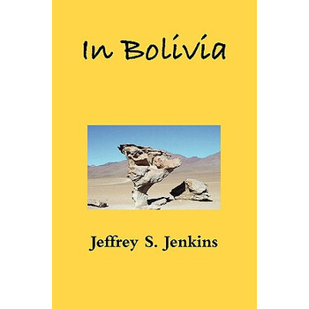 【】In Bolivia