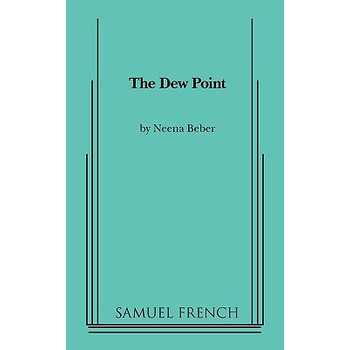 【】Dew Point