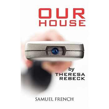 【】Our House