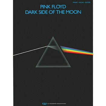Dark Side of the Moon Drum Play-Along: Dark ...
