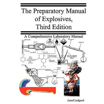 【】The Preparatory Manual of