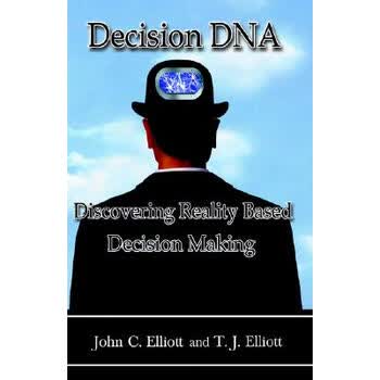 【】Decision DNA