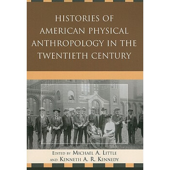 【】Histories of American Physica