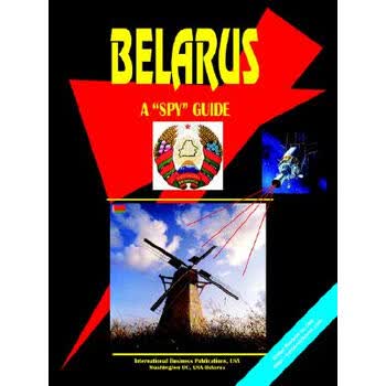 【】Belarus a 