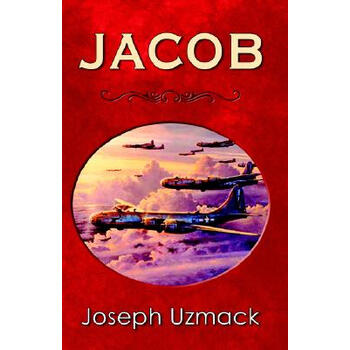 【】Jacob