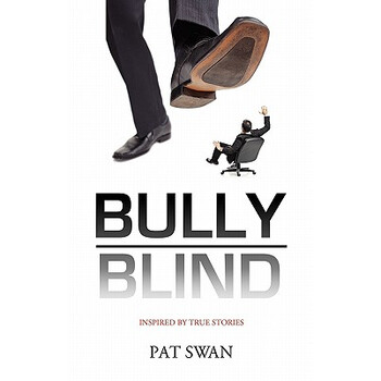 【】Bully Blind