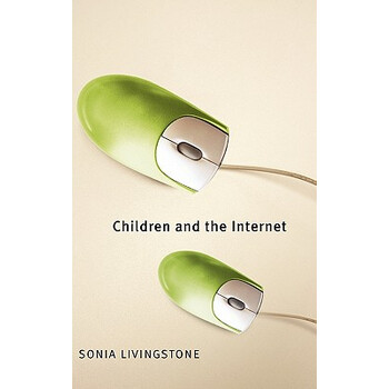【】Children And The Internet - Gr