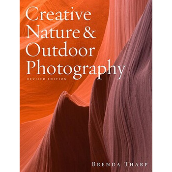 【】Creative Nature & Outd