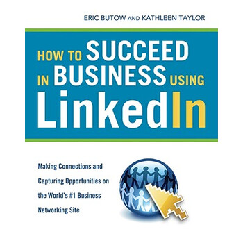 【】How to Succeed in Business Using