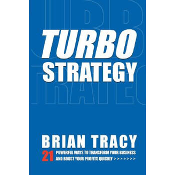 【】Turbostrategy