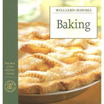 【】Williams-Sonoma the Best of the Kitchen