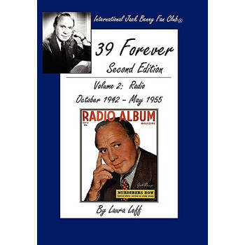 【】39 Forever