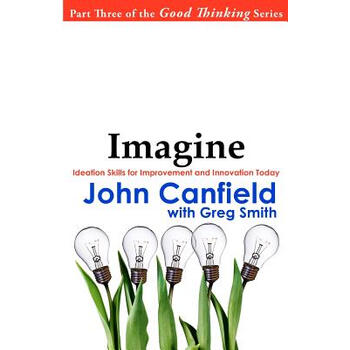 【】Imagine