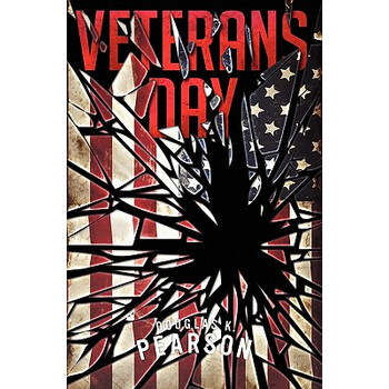 【】Veterans Day
