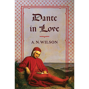 【】Dante in Love