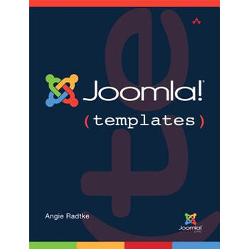 【】Joomla! Templates