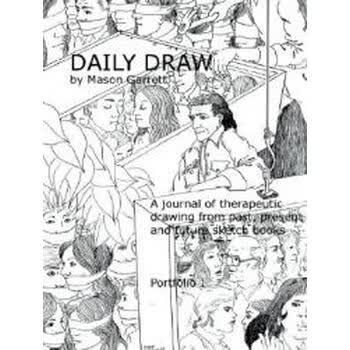 【】Daily Draw
